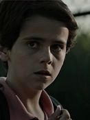Jack Grazer biography, age, net worth, parents, girlfriend, family ...