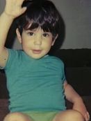 David Schwimmer age, height, daughter, wife, career path, Friends 2026 ...
