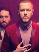 Dan Reynolds bio, family, age, height, wife, divorce, children 2026 ...