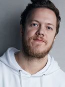 Dan Reynolds bio, family, age, height, wife, divorce, children 2026 ...