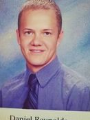Dan Reynolds bio, family, age, height, wife, divorce, children 2026 ...