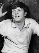 Malcolm McDowell biography, children, age, height, awards, wife 2025 ...