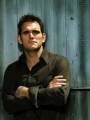 Matt Dillon biography, age, height, girlfriend, young photos, now 2026 ...