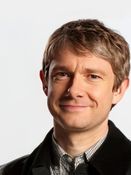 Martin Freeman biography, height, net worth, wife, age, awards 2026 ...