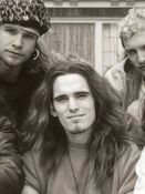 Matt Dillon biography, age, height, girlfriend, young photos, now 2026 ...