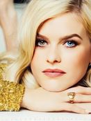 Alice Eve bio, age, height, personal life, career path, family 2025 ...