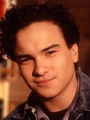 Johnny Galecki bio, age, height, girlfriend, son, The Big Bang Theory ...