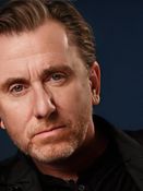 Tim Roth biography, height, young, age, awards, net worth, family 2026 ...