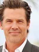 Josh Brolin biography, net worth, height, daughter, wife. young, age ...