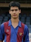 Pep Guardiola bio, net worth, wife, family, age, achievements, height ...