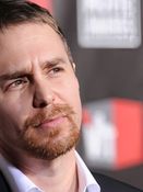 Sam Rockwell biography, net worth, wife, height, age, family, awards ...