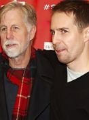 Sam Rockwell biography, net worth, wife, height, age, family, awards ...