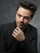 Dominic Cooper bio, age, height, girlfriend, career path 2026 | Zoomboola