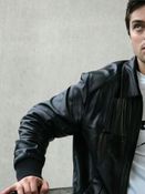 Dominic Cooper bio, age, height, girlfriend, career path 2026 | Zoomboola