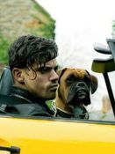 Dominic Cooper bio, age, height, girlfriend, career path 2026 | Zoomboola