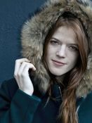 Rose Leslie bio, height, age, husband, children, career path, best ...