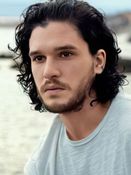 Kit Harington biography, wife, height, baby, net worth, family, age ...