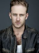 Ben Foster bio, age, height, wife, children, net worth 2026 | Zoomboola