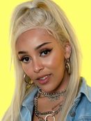 Doja Cat bio, age, height, ethnicity, boyfriend, family, career path ...