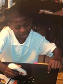 Lil Nas X biography, real name, partner, age, height 2026 | Zoomboola