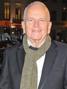 Ian Holm bio, height, family, wife, children, filmography, cause of ...