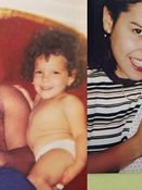 Halsey biography, baby, parents, age, boyfriend, albums, height 2026 ...