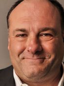James Gandolfini bio, career path, family, children, age and cause of ...