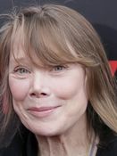 Sissy Spacek bio, wiek, wysokość, mąż, córki, młody, wartość netto 2026 ...
