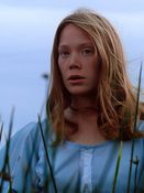 Sissy Spacek bio, age, height, husband, daughters, young, net worth ...