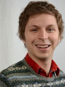 Michael Cera bio, wife, age, net worth, family, height, photos 2026 ...