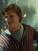 Lucas Hedges bio, age, height, filmography, partner, career path 2026 ...