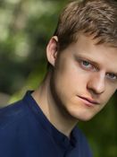Lucas Hedges bio, age, height, filmography, partner, career path 2026 ...