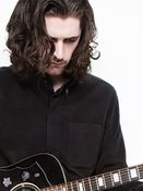 Hozier biography, age, real name, wife, net worth, height 2026 | Zoomboola