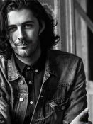 Hozier biography, age, real name, wife, net worth, height 2026 | Zoomboola