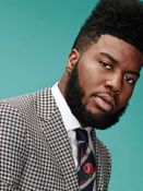 Khalid bio, age, height, girlfriend, career path, family, ethnicity ...