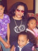 Kehlani biography, daughter, age, tattoos, net worth, husband, height ...