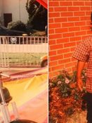 Khalid bio, age, height, girlfriend, career path, family, ethnicity ...