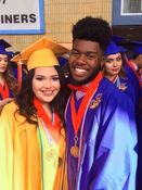 Khalid bio, age, height, girlfriend, career path, family, ethnicity ...