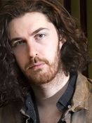 Hozier biography, age, real name, wife, net worth, height 2026 | Zoomboola