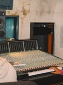 Khalid bio, age, height, girlfriend, career path, family, ethnicity ...