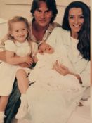 Alice Eve bio, age, height, personal life, career path, family 2025 ...