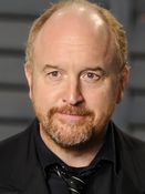 Louis C.K. biography, wife, daughters, cancelled, comeback, net worth ...
