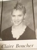 Grimes biography, age, net worth, children, ethnicity, height, partner ...