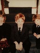 Grimes biography, age, net worth, children, ethnicity, height, partner ...