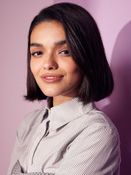 Rachel Zegler bio, boyfriend, relationships, age, height, parents ...