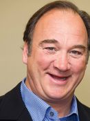 Jim Belushi bio, net worth, brother, farm, wife, children, height, age ...