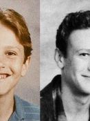 Jason Segel biography, relationships, age, kids, height 2026 | Zoomboola