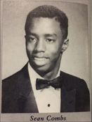 Sean Combs (Diddy) biography, legal issues, age, children, height 2026 ...