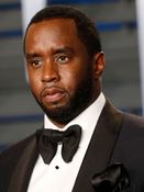 Sean Combs (Diddy) biography, legal issues, age, children, height 2026 ...