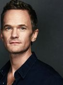 Neil Patrick Harris biography, age, husband, relationships, kids ...